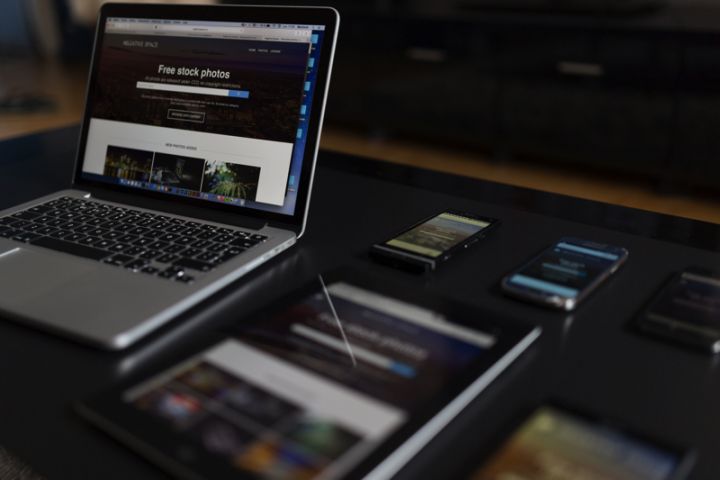 The Tools that Keep me Productive - Ciara Conlon