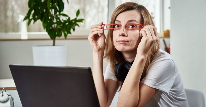 The Science Behind Why You Waste Your Time - Ciara Conlon