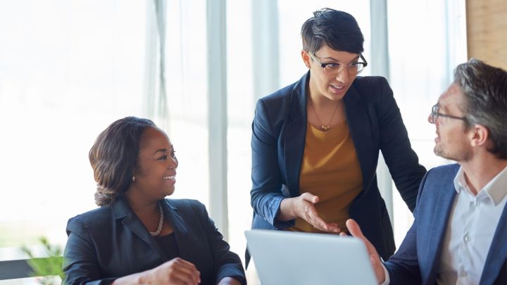 3 Communication Skills Every Manager Should Master - Ciara Conlon